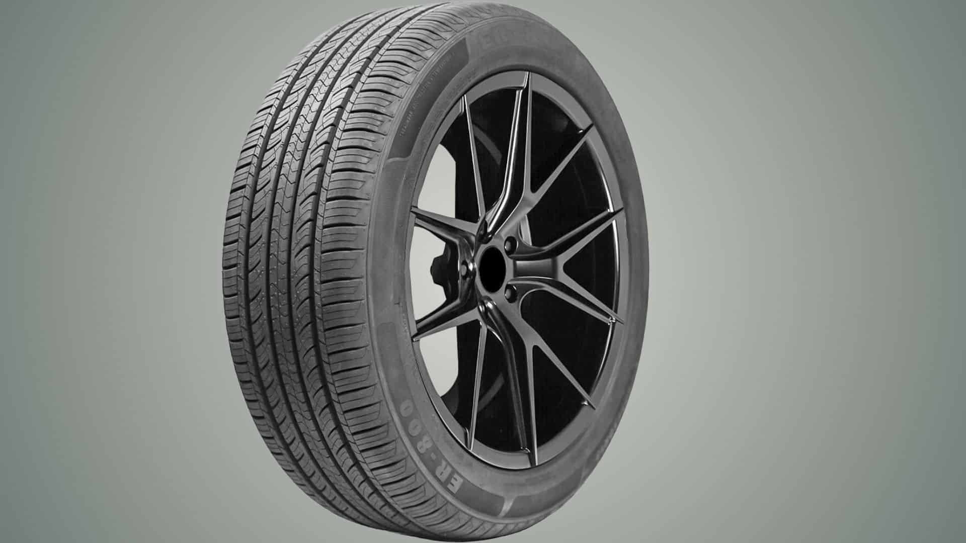 The Evolution of Advanta Tires: My Honest Review - Opple House