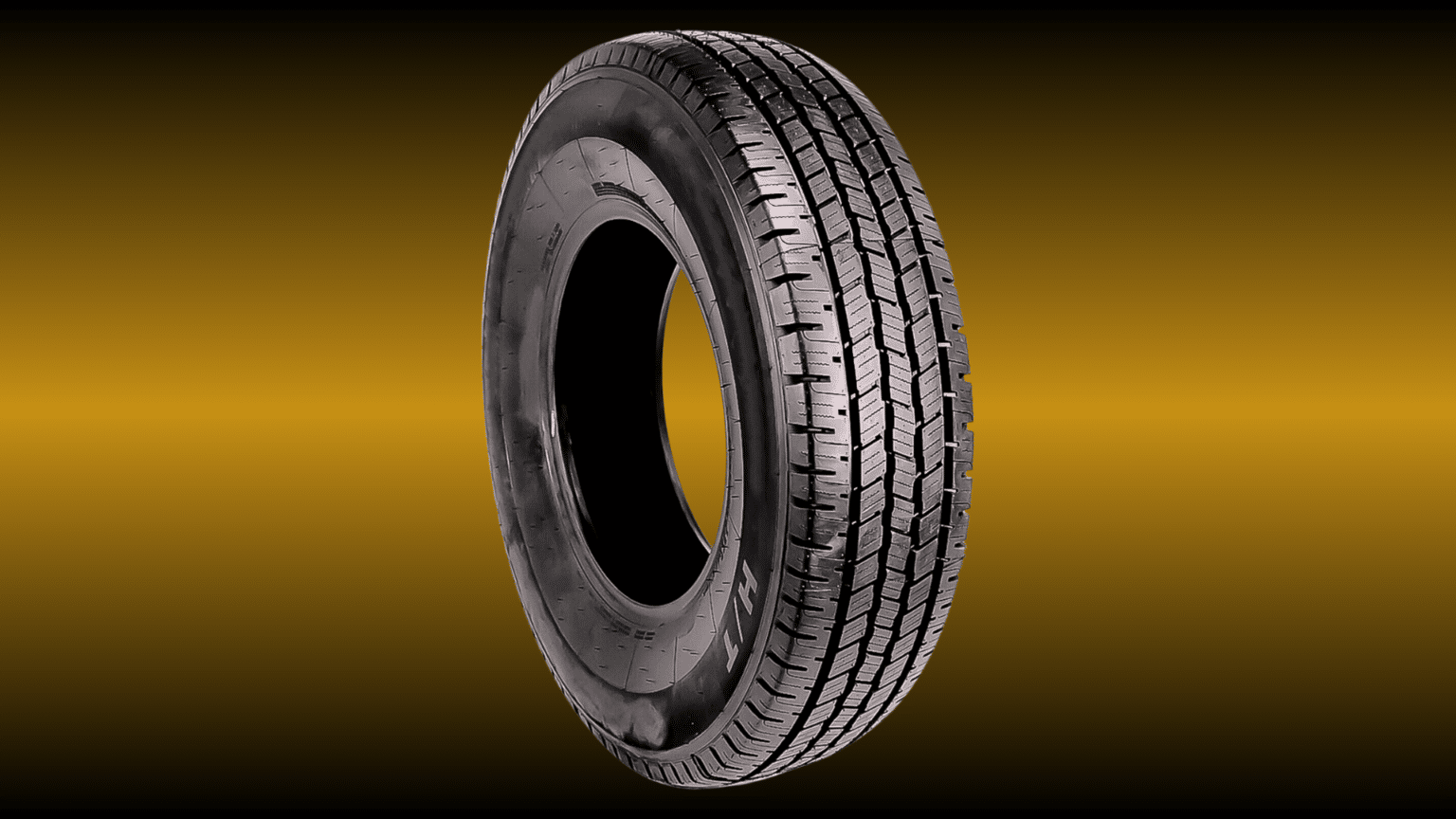 The Evolution of Roadone Tires: My Honest Review - Opple House
