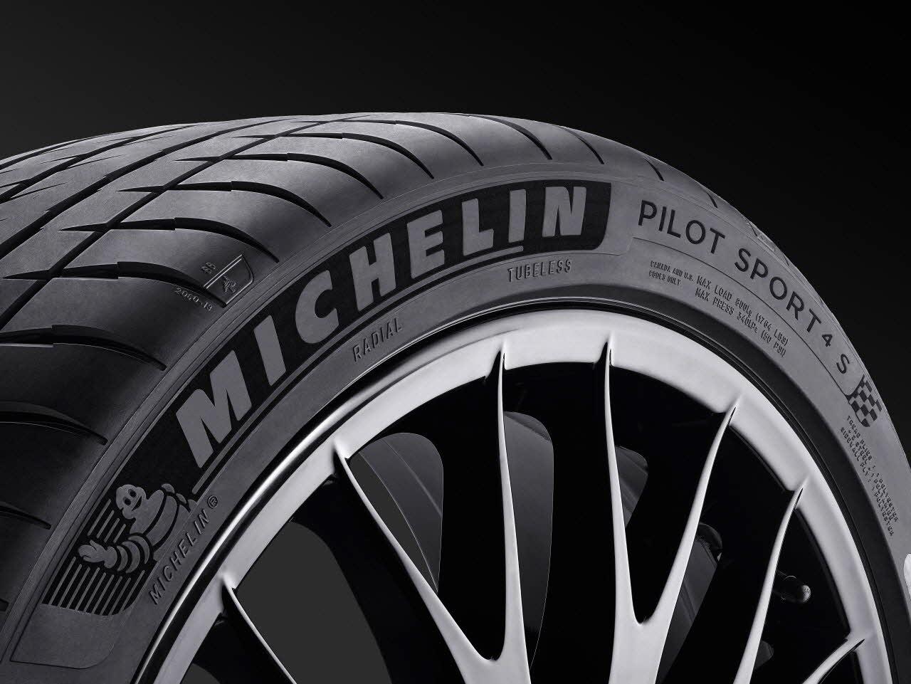 Choosing the Right Tire: Michelin vs. Continental Tires - Opple House