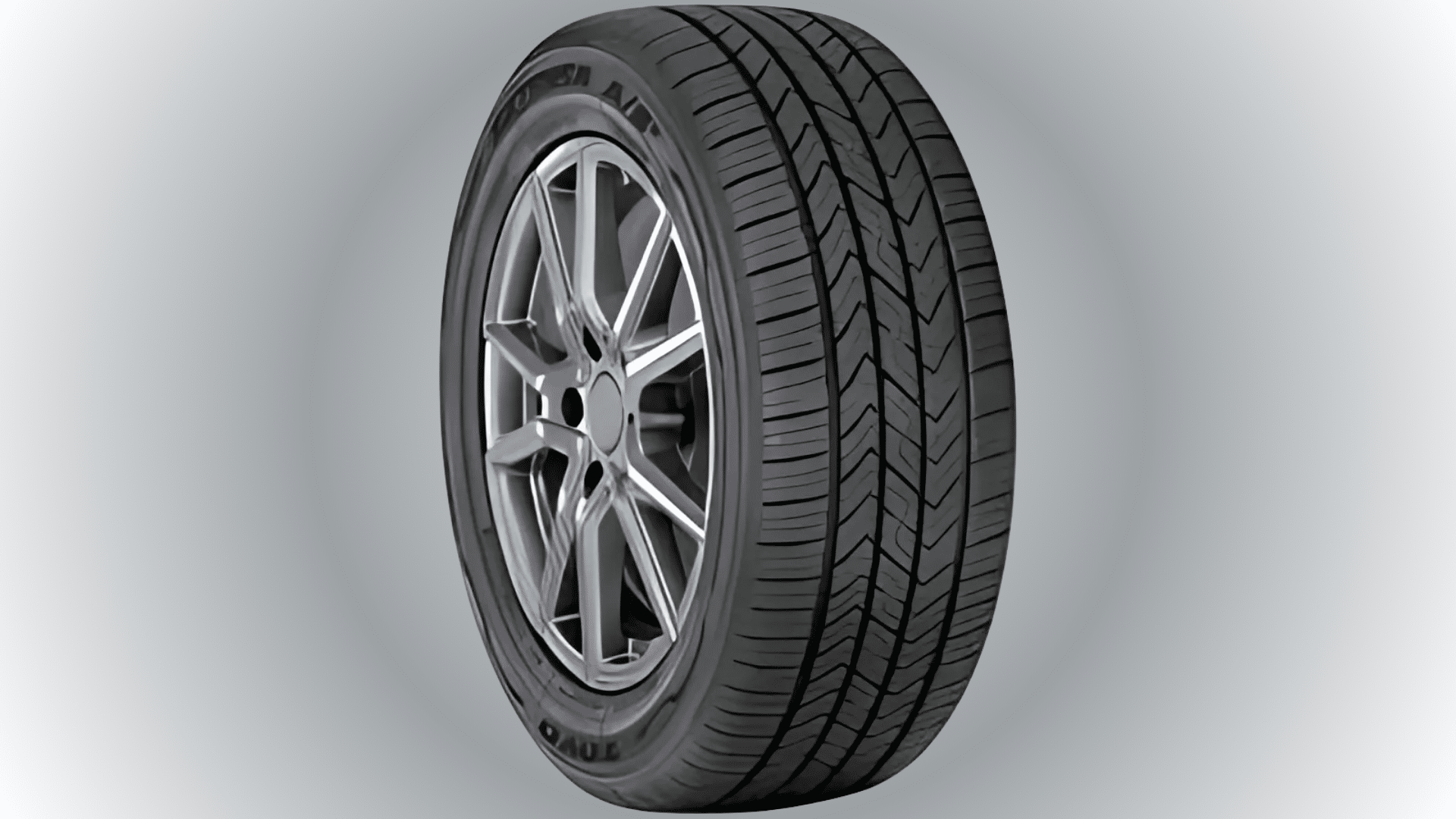 What Should I Know About Toyo Tires vs Michelin? - Opple House