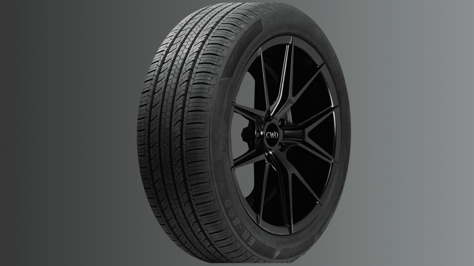 Advanta Tires: What You Need to Know Before Buying - Opple House
