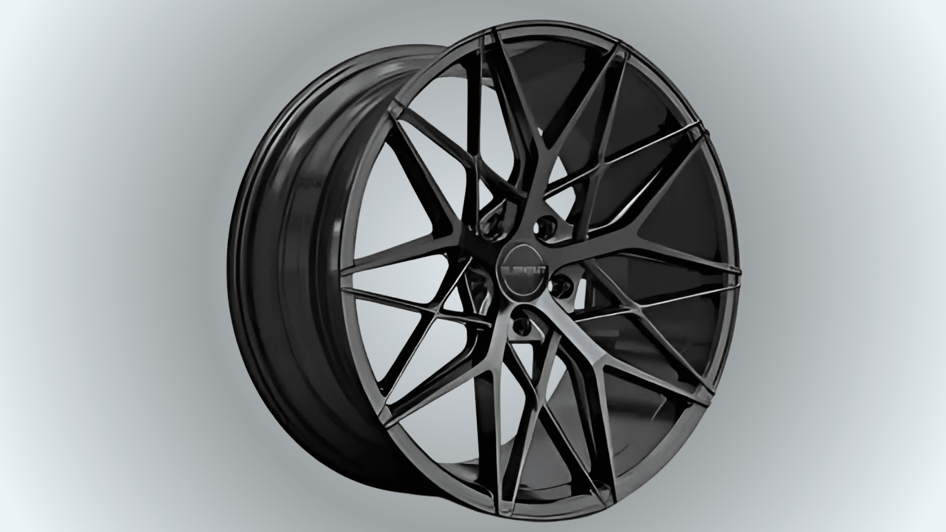 My Guide to Understanding Element Wheels - Opple House