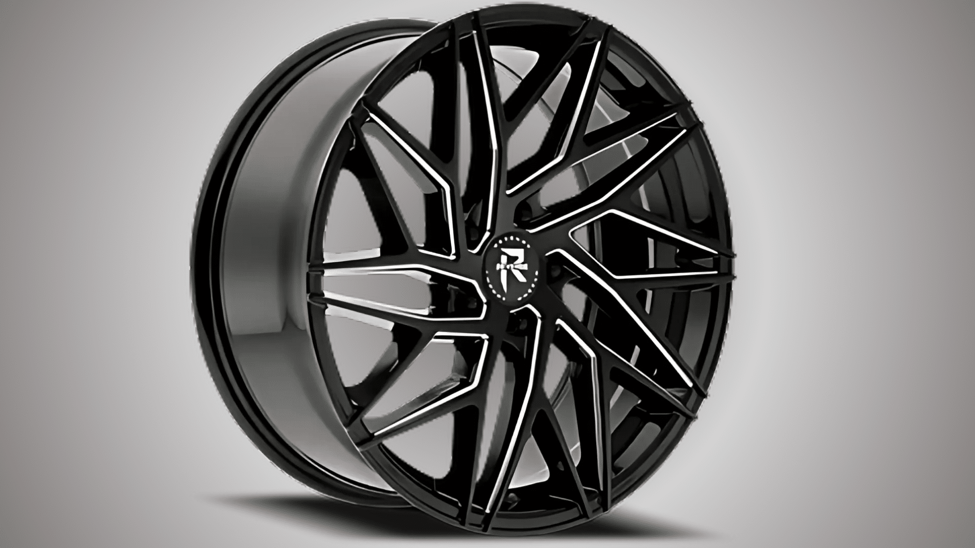 My Guide to Understanding Revenge Wheels - Opple House