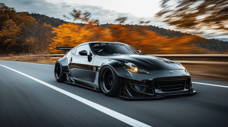 Top 10 Drift Cars for Beginners and Pros - Opple House
