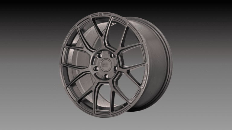 Understanding Cars With 5x100 Bolt Pattern - Opple House