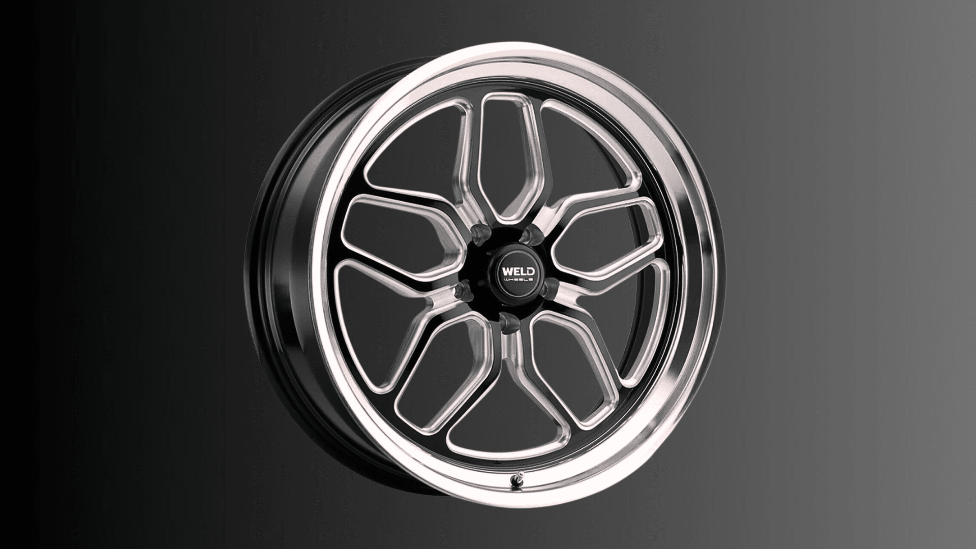 Understanding the Specifications of 17x11 Wheels - Opple House