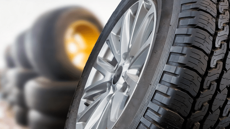 Everything You Need to Know About 4x100 Bolt Pattern Cars - Opple House