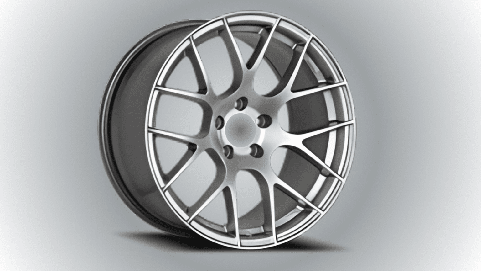 Understanding the Specifications of 5x100 Bolt Pattern - Opple House