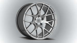 Understanding the Specifications of 5x100 Bolt Pattern - Opple House