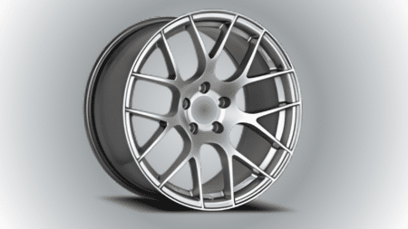 Understanding the Specifications of 5x100 Bolt Pattern - Opple House