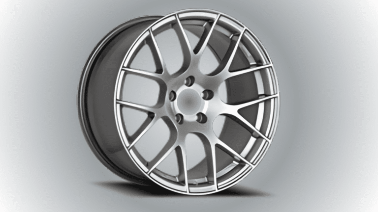 Understanding the Specifications of 5x100 Bolt Pattern - Opple House