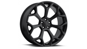 My Guide to Understanding 5x115 Bolt Pattern - Opple House