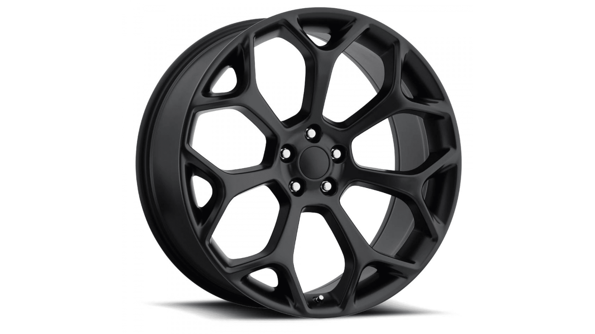 My Guide to Understanding 5x115 Bolt Pattern - Opple House