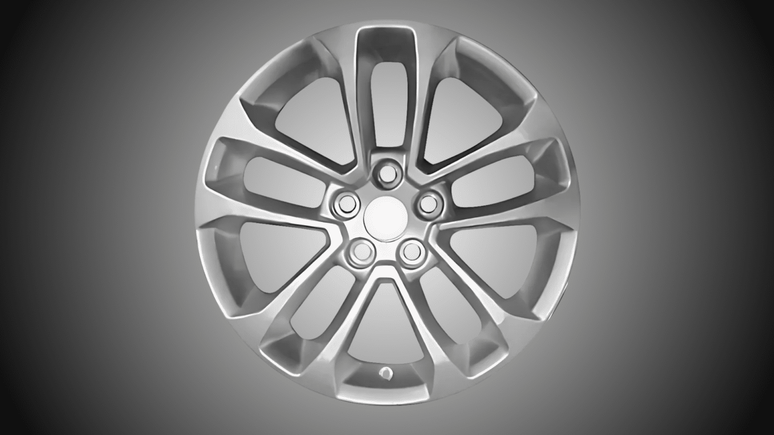 Ford Escape Bolt Pattern: A Complete Guide - Opple House