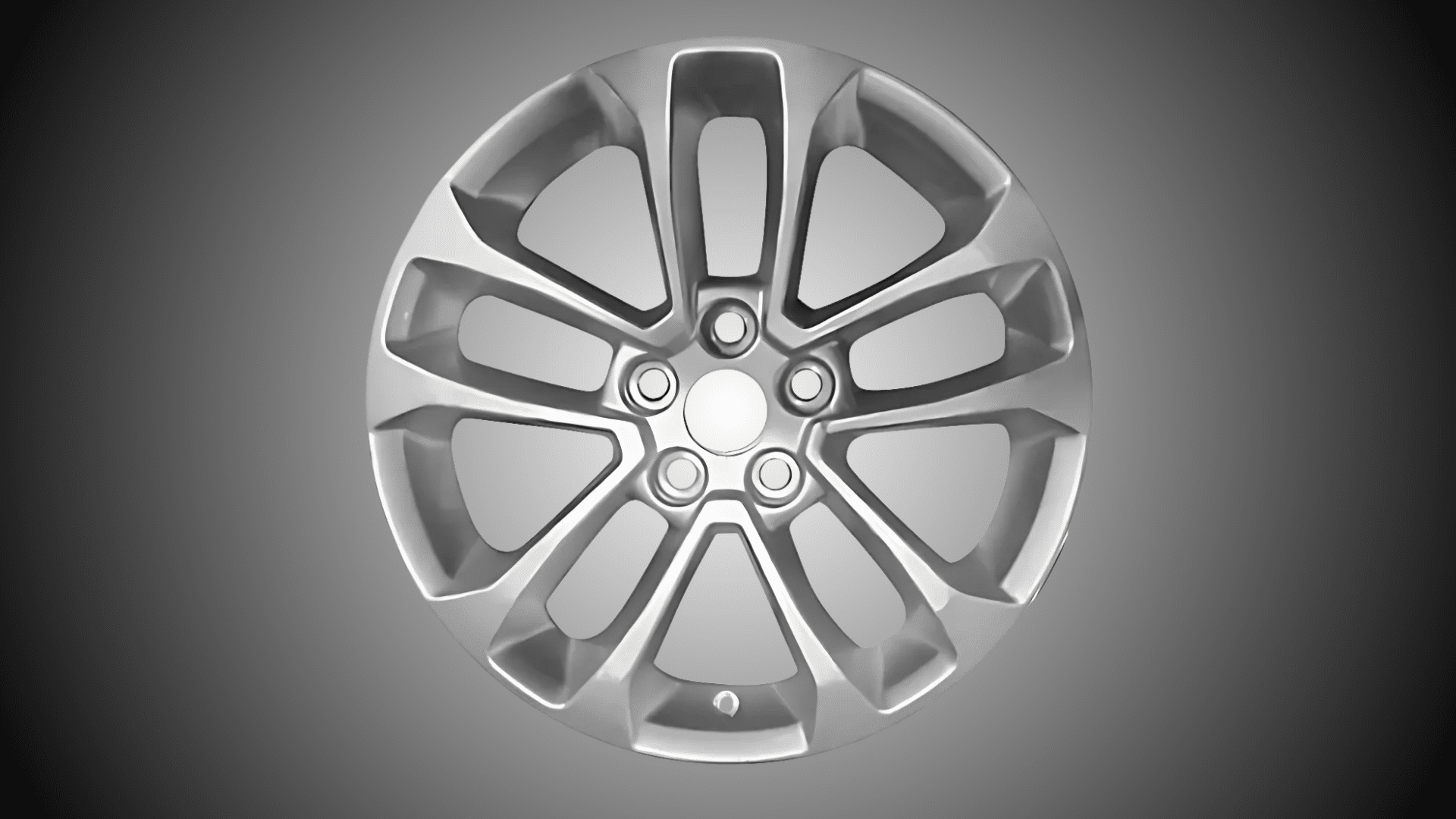 Ford Escape Bolt Pattern: A Complete Guide - Opple House