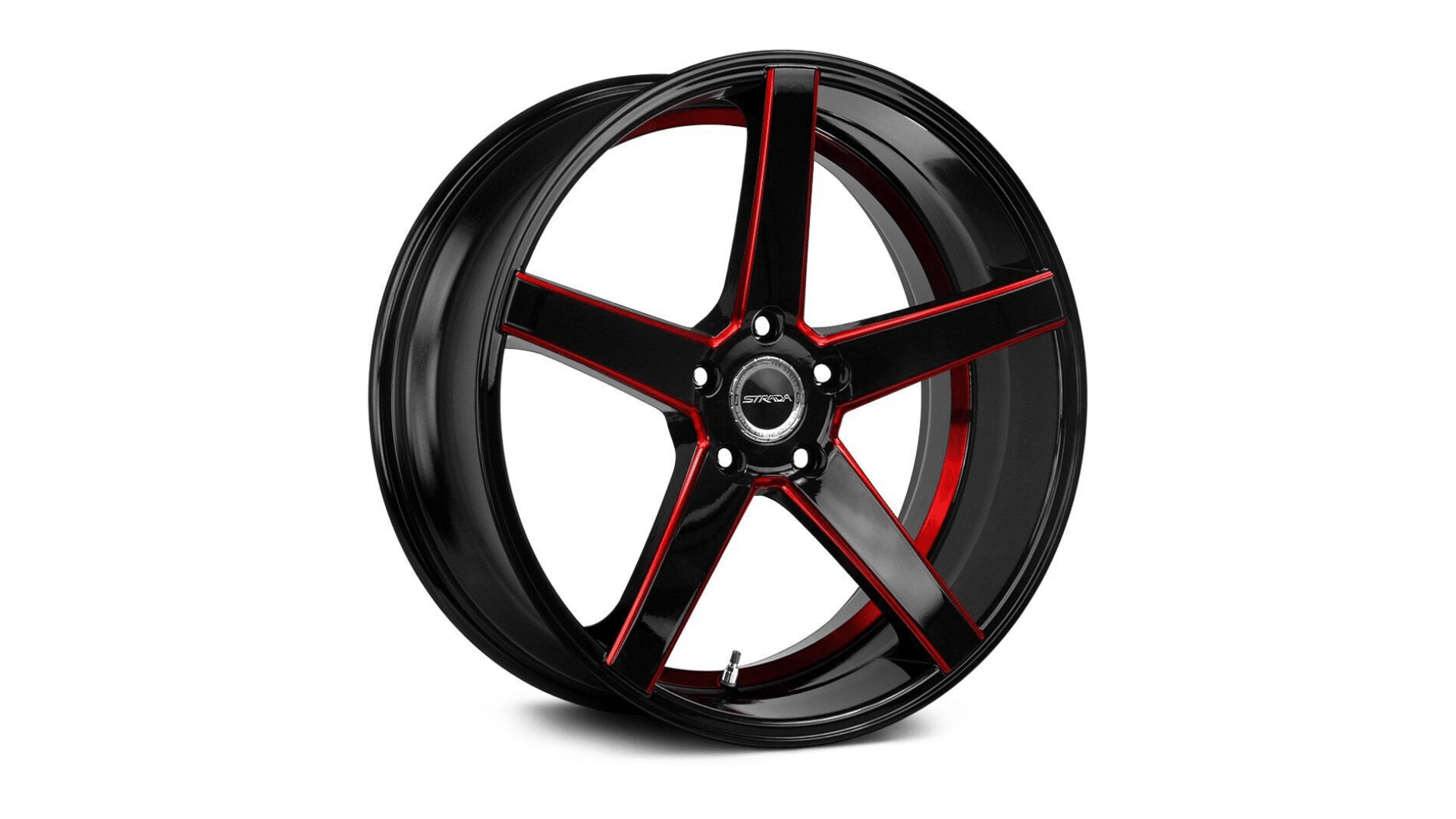Strada Perfetto Wheels: Reviews and Why They Stand Out - Opple House