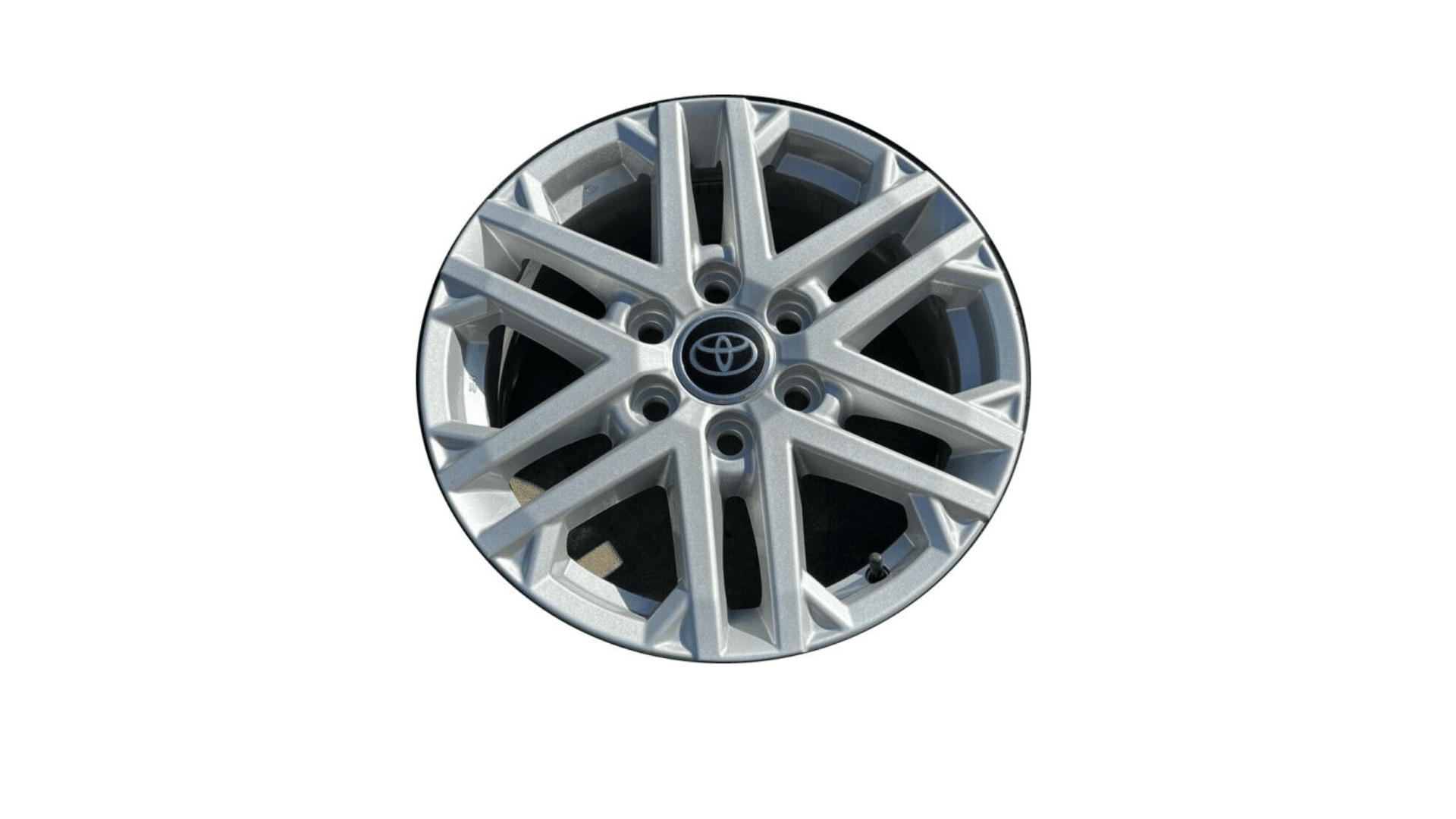 Step-by-Step Guide to Tundra Lug Pattern Changes - Opple House