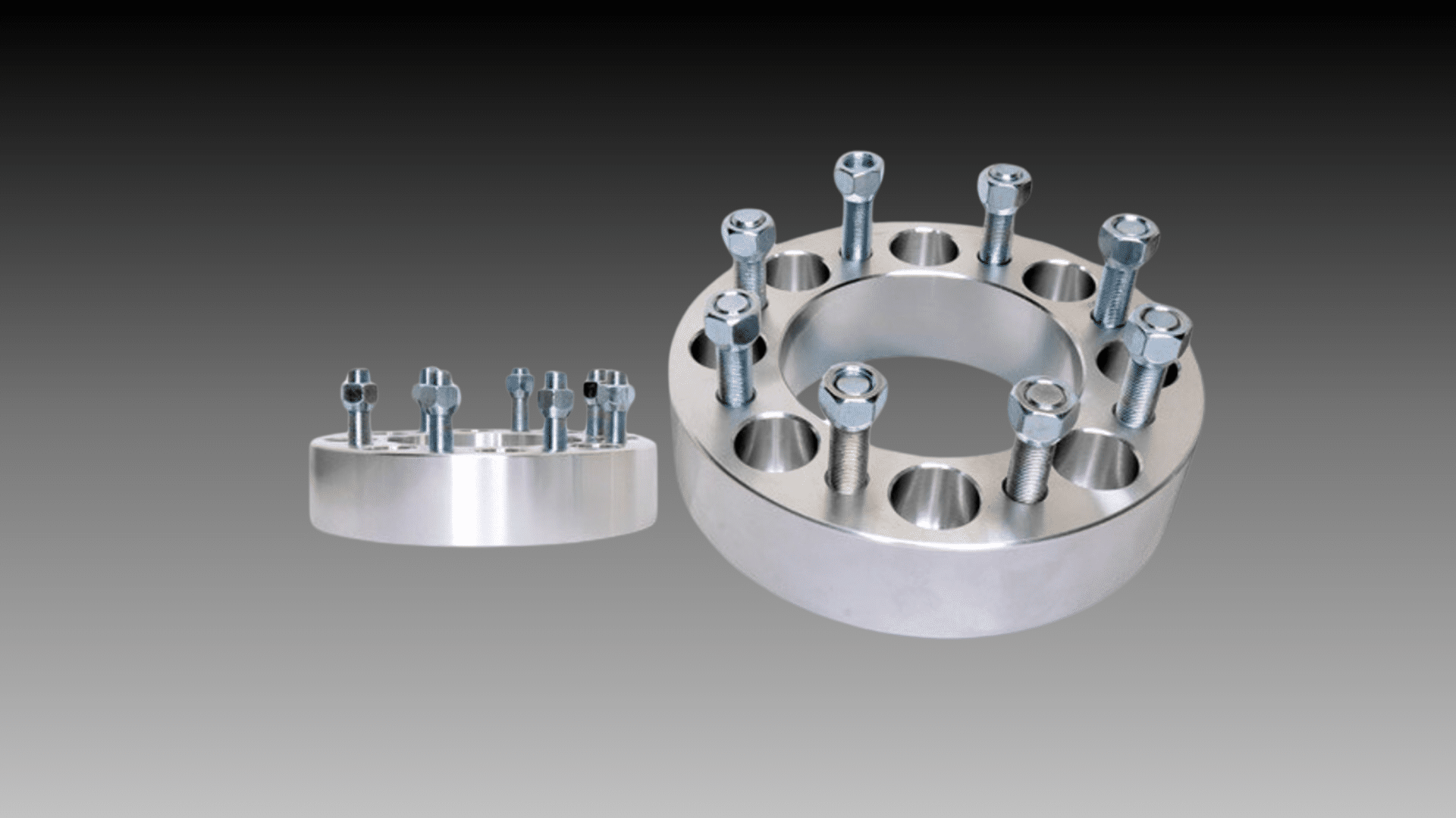 Understanding Dodge 2500 Bolt Patterns: My Honest Review - Opple House