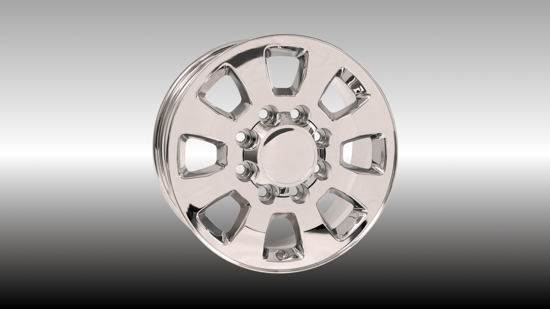 GMC Sierra 2500 Lug Pattern: My Honest Review - Opple House