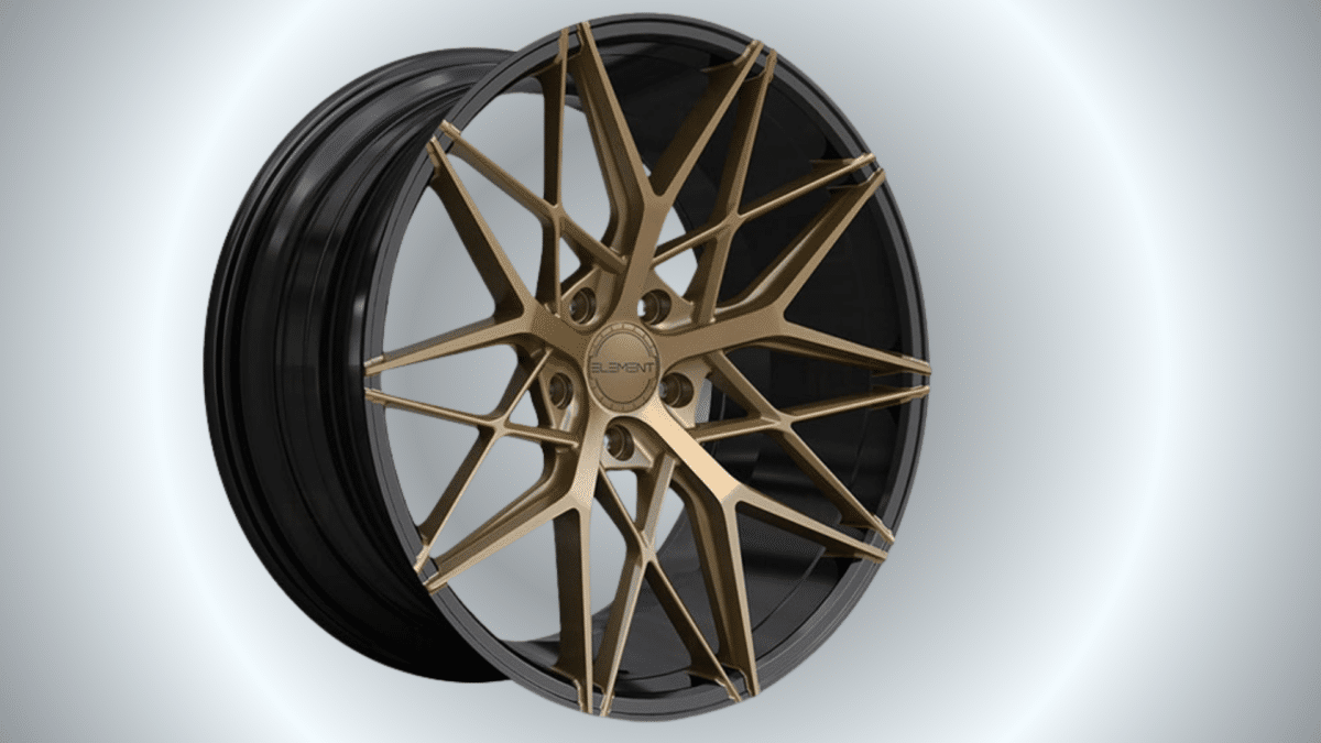 My Guide to Understanding Element Wheels - Opple House