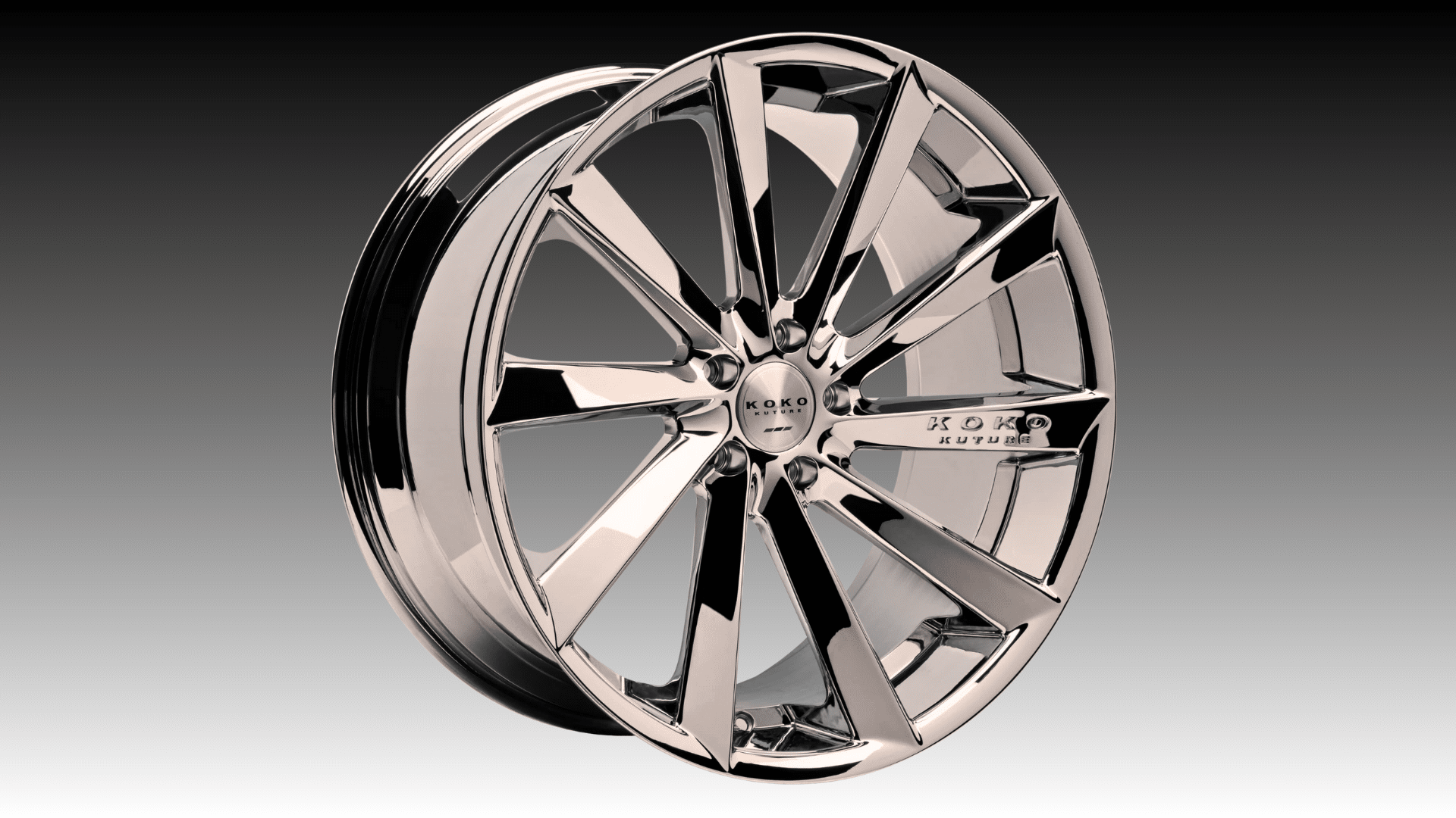My Guide to Understanding Koko Kuture Wheels - Opple House