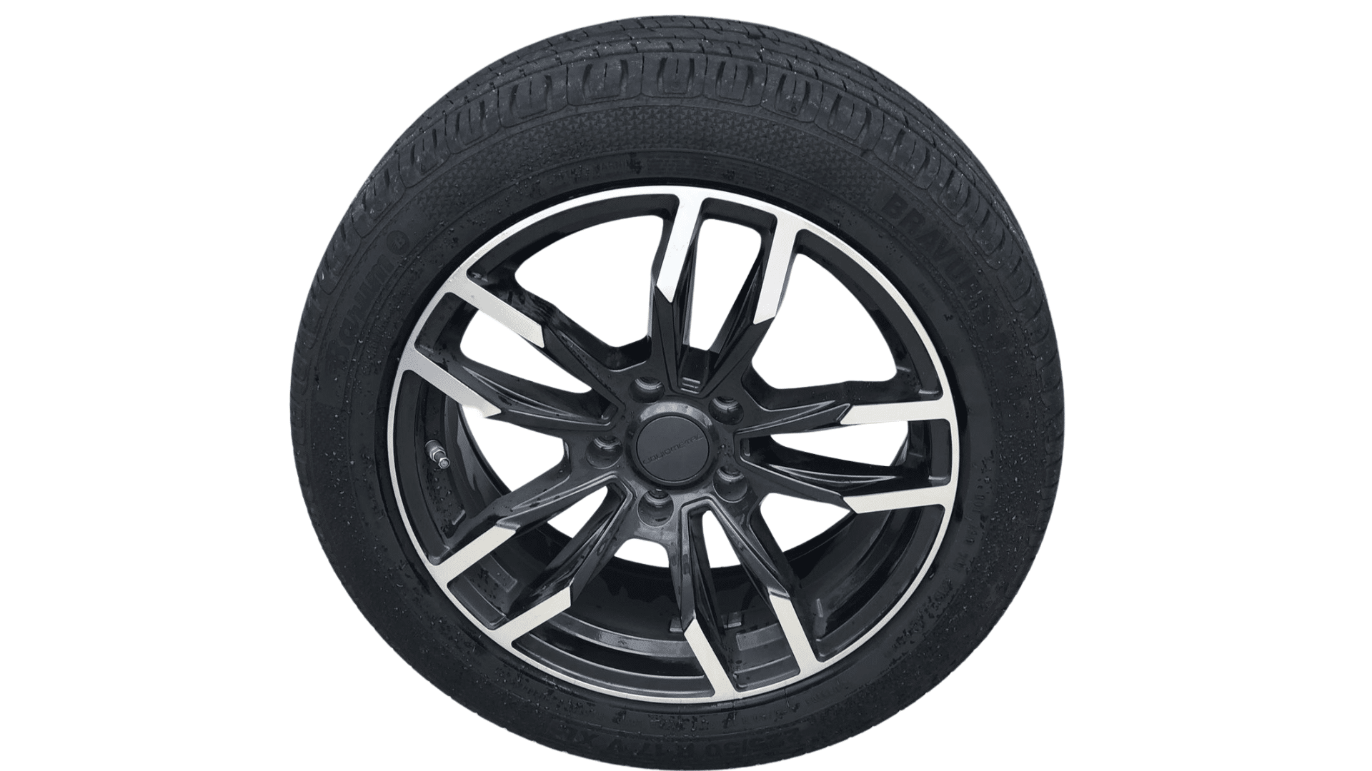 My Guide to Understanding Liquid Metal Splice Wheels - Opple House