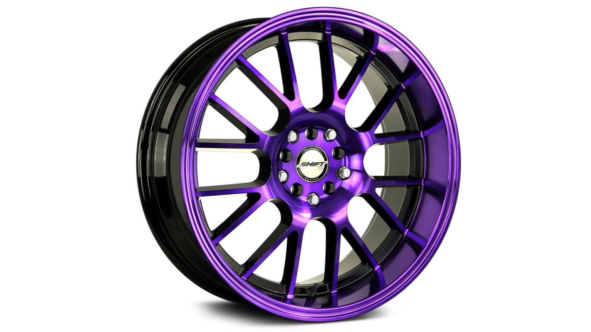 My Guide to Understanding Shift Crank Wheels - Opple House