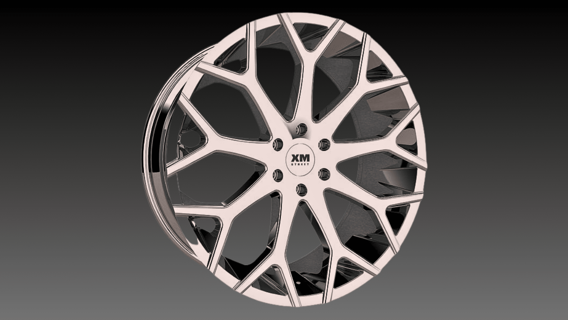 My Guide to Understanding XM Street wheels - Opple House