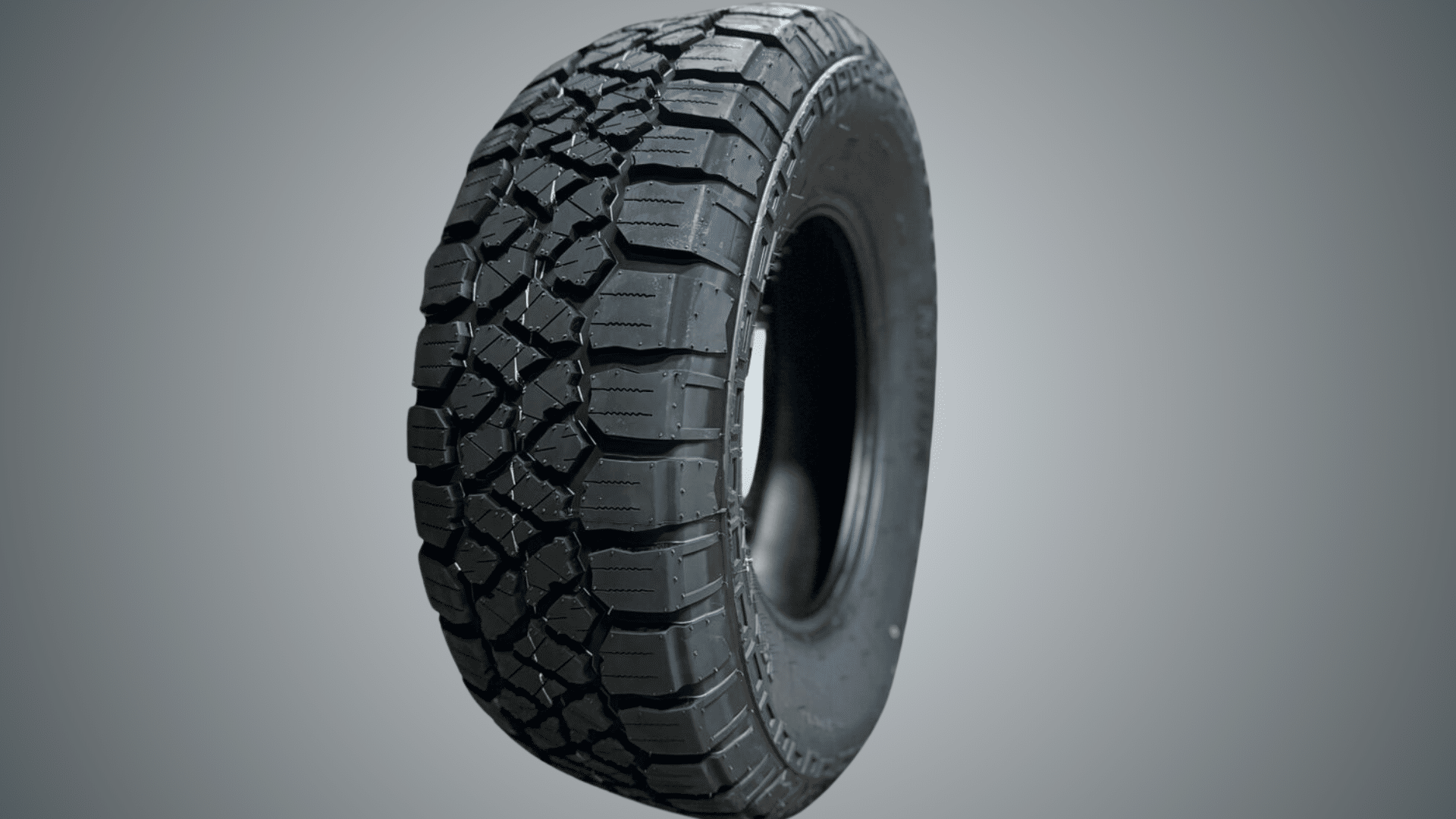 How to Convert 275/60r20 Tire Size to Inches? - Opple House