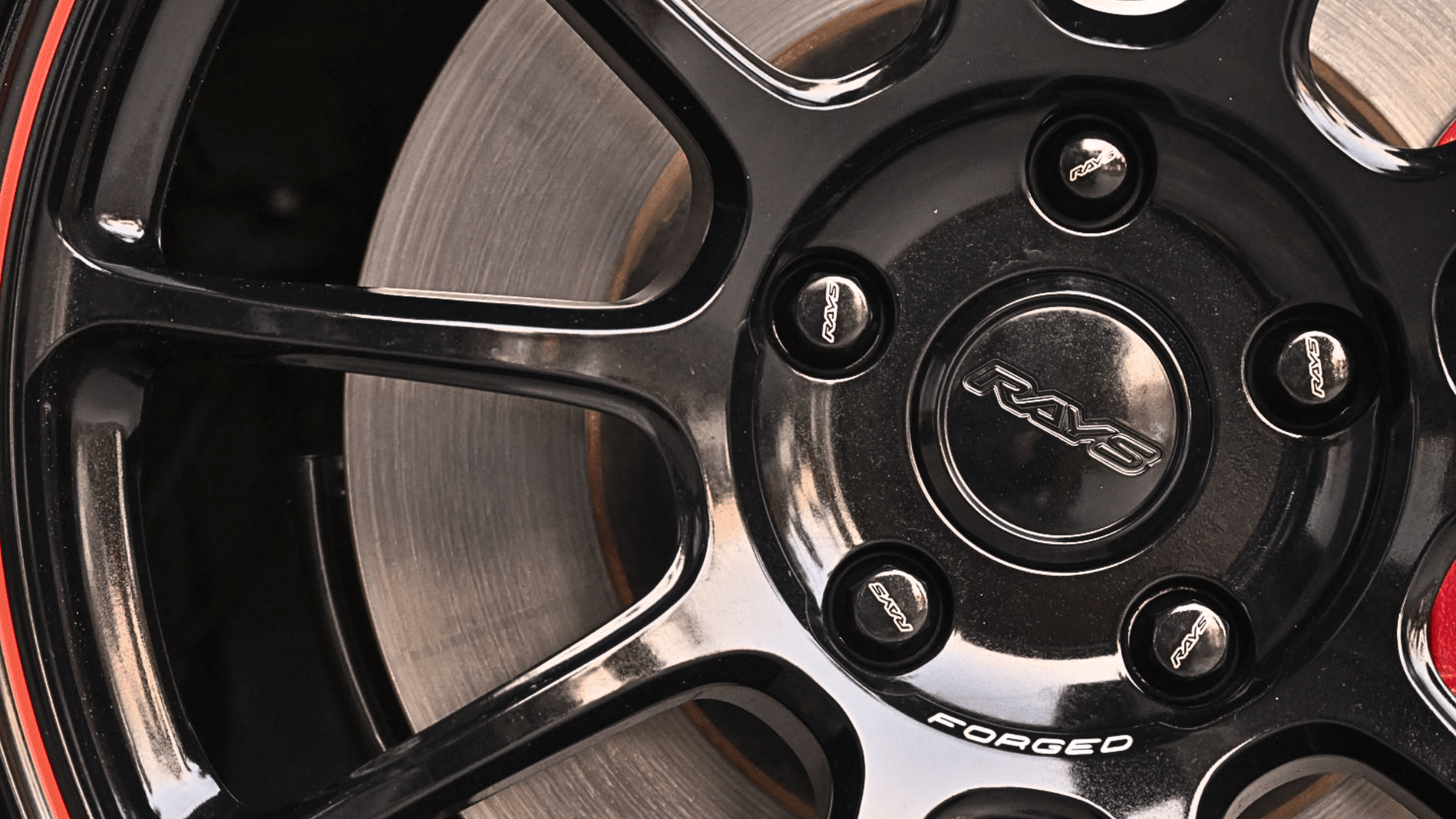 Understanding Center Bore: My Honest Review - Opple House