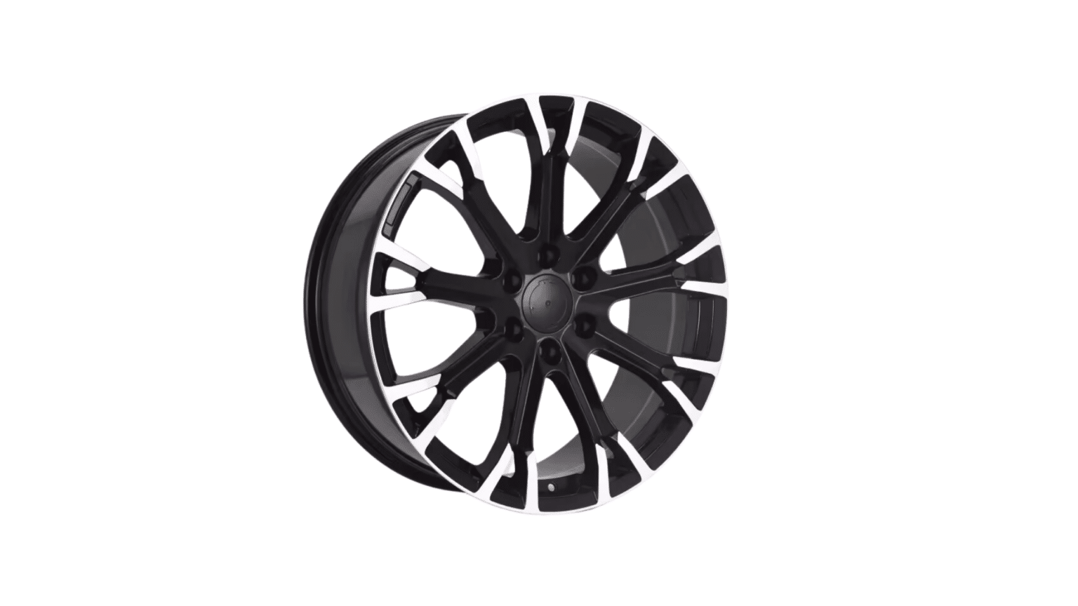 Why is the Stud Pattern Important for My Nissan Navara? - Opple House