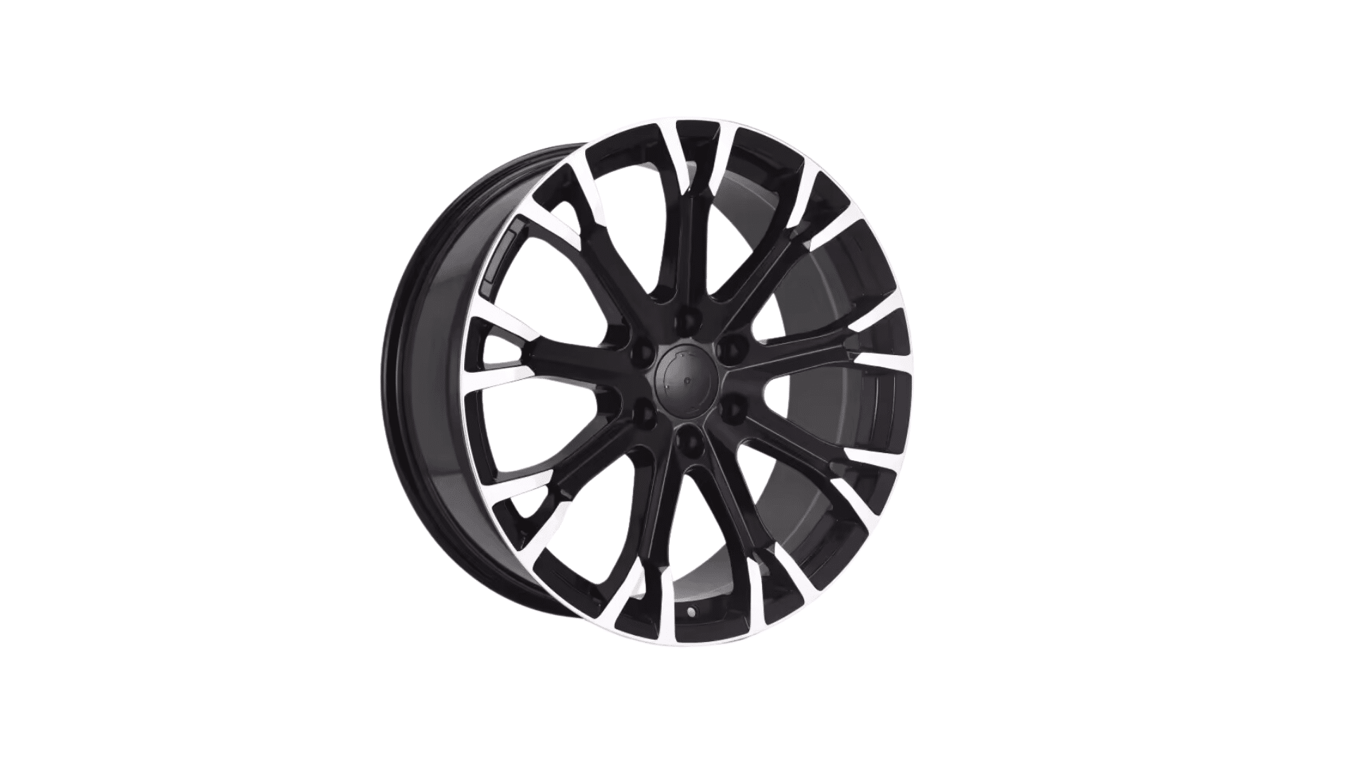 Why is the Stud Pattern Important for My Nissan Navara? - Opple House