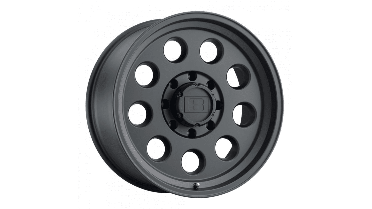 What is the 8x165 Bolt Pattern and Why Does It Matter? - Opple House