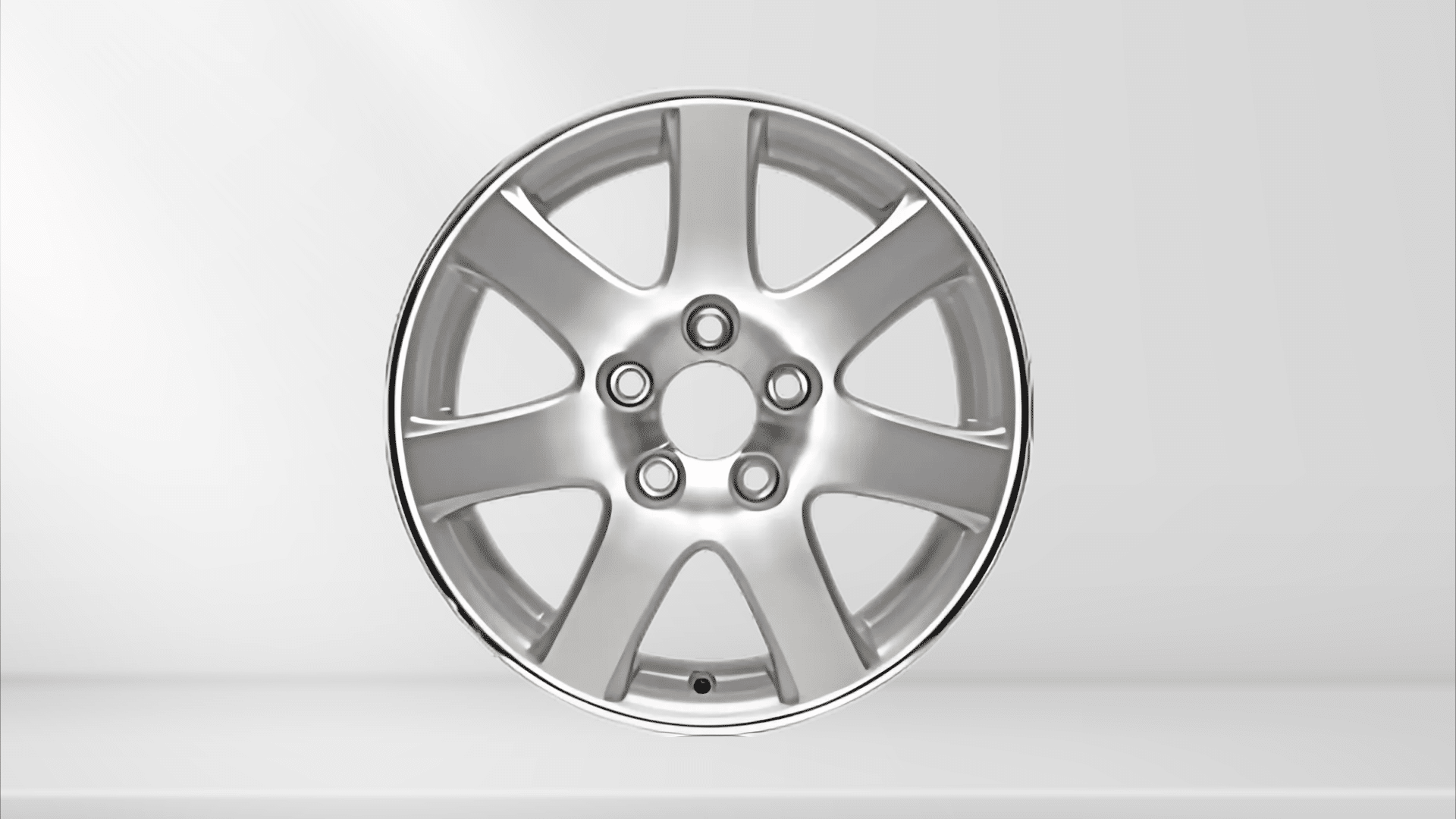 Everything About 2004 Honda Accord Bolt Patterns - Opple House