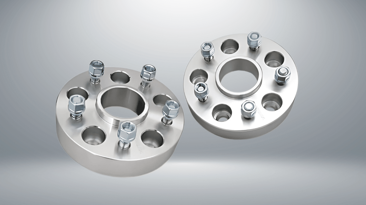 Understanding 2018 Jeep Wrangler Bolt Patterns - Opple House