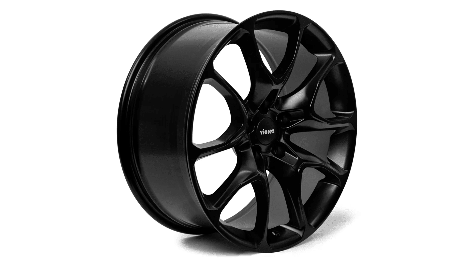 Understanding the Bolt Pattern of Dodge Durango Wheels - Opple House