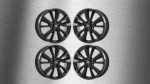 Understanding Nissan Rogue Bolt Patterns: A Simple Guide - Opple House