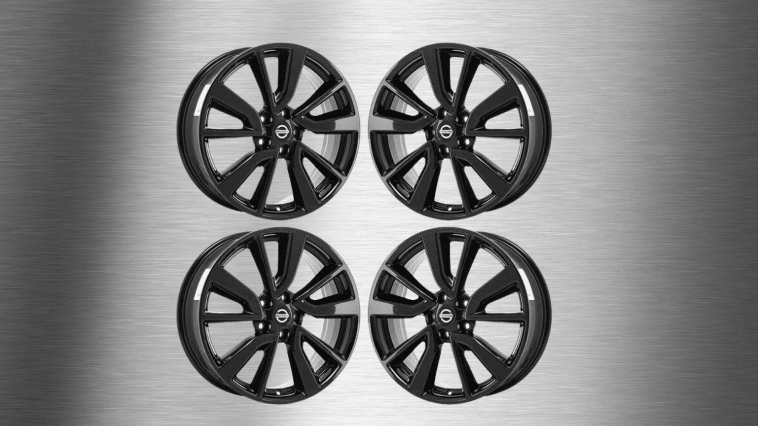 Understanding Nissan Rogue Bolt Patterns: A Simple Guide - Opple House