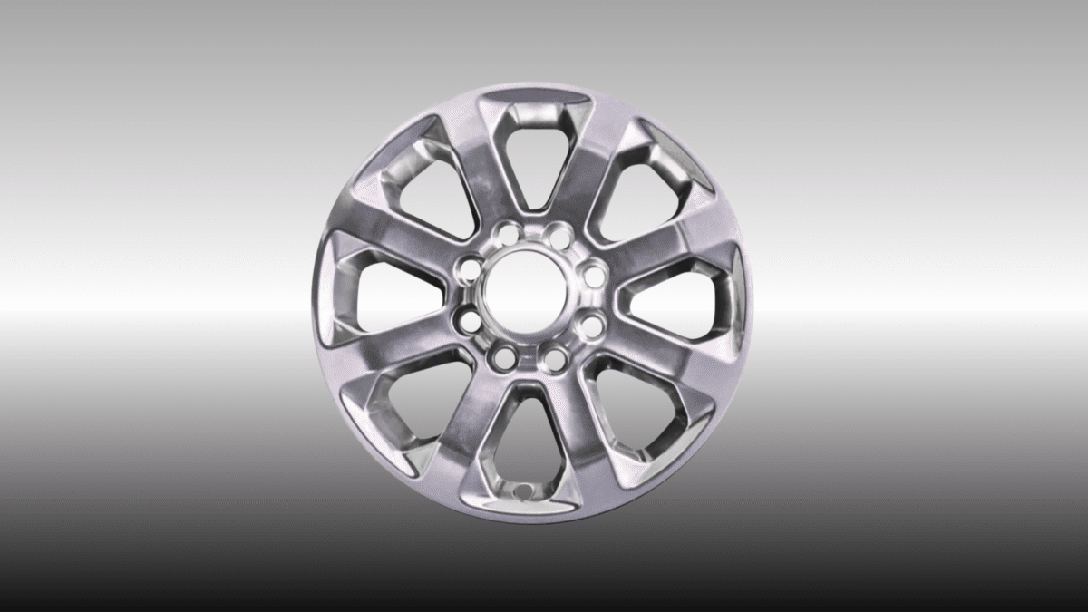 2005 Dodge Ram 2500 Bolt Pattern: My Honest Review - Opple House