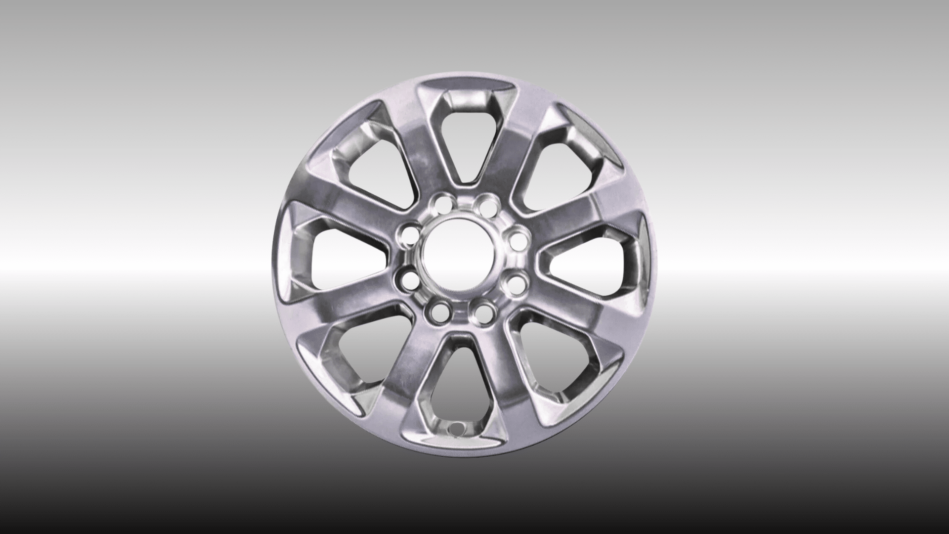 2005 Dodge Ram 2500 Bolt Pattern: My Honest Review - Opple House