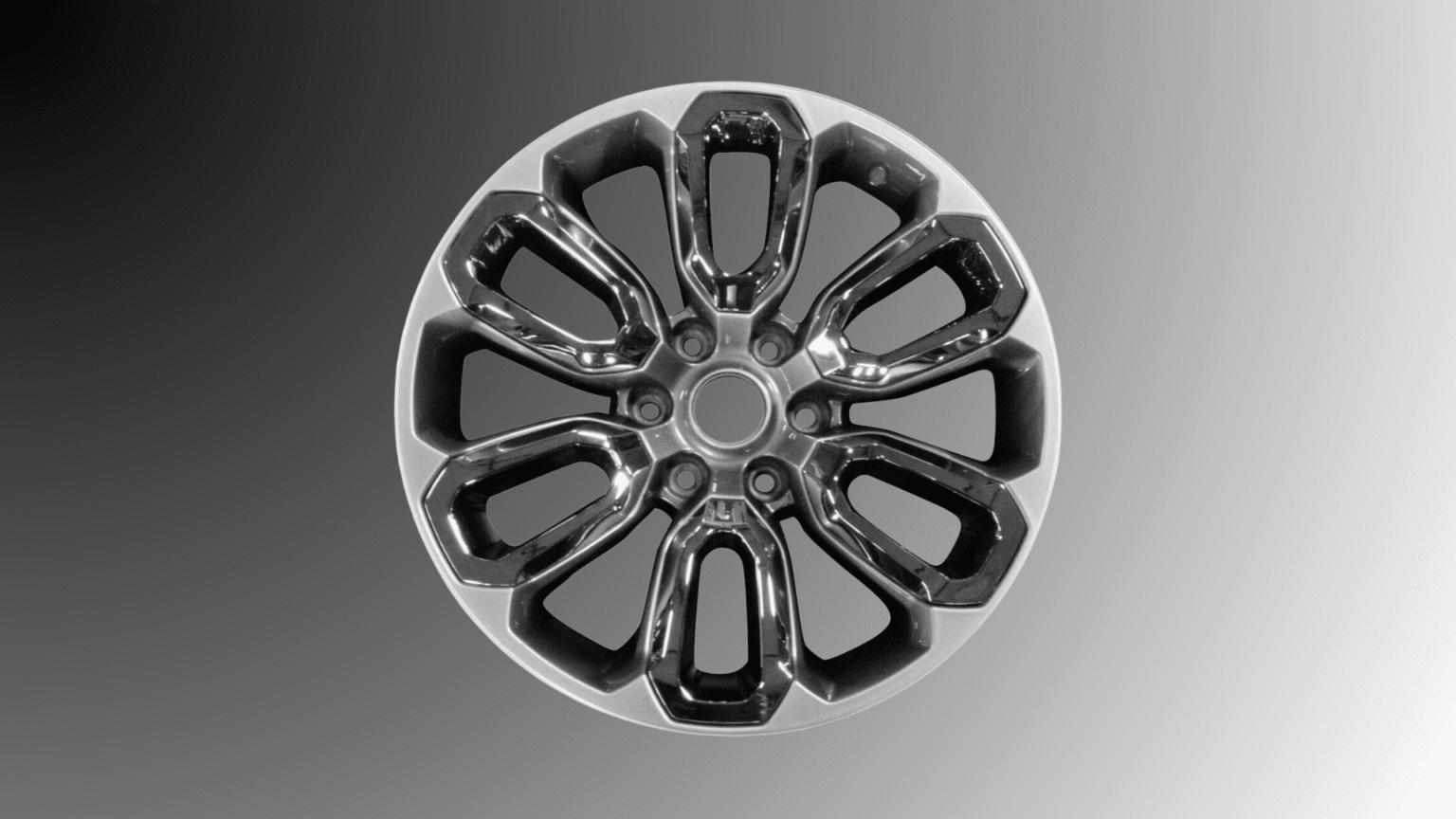 Exploring 2022 Ram 1500 Bolt Pattern: My Honest Review - Opple House