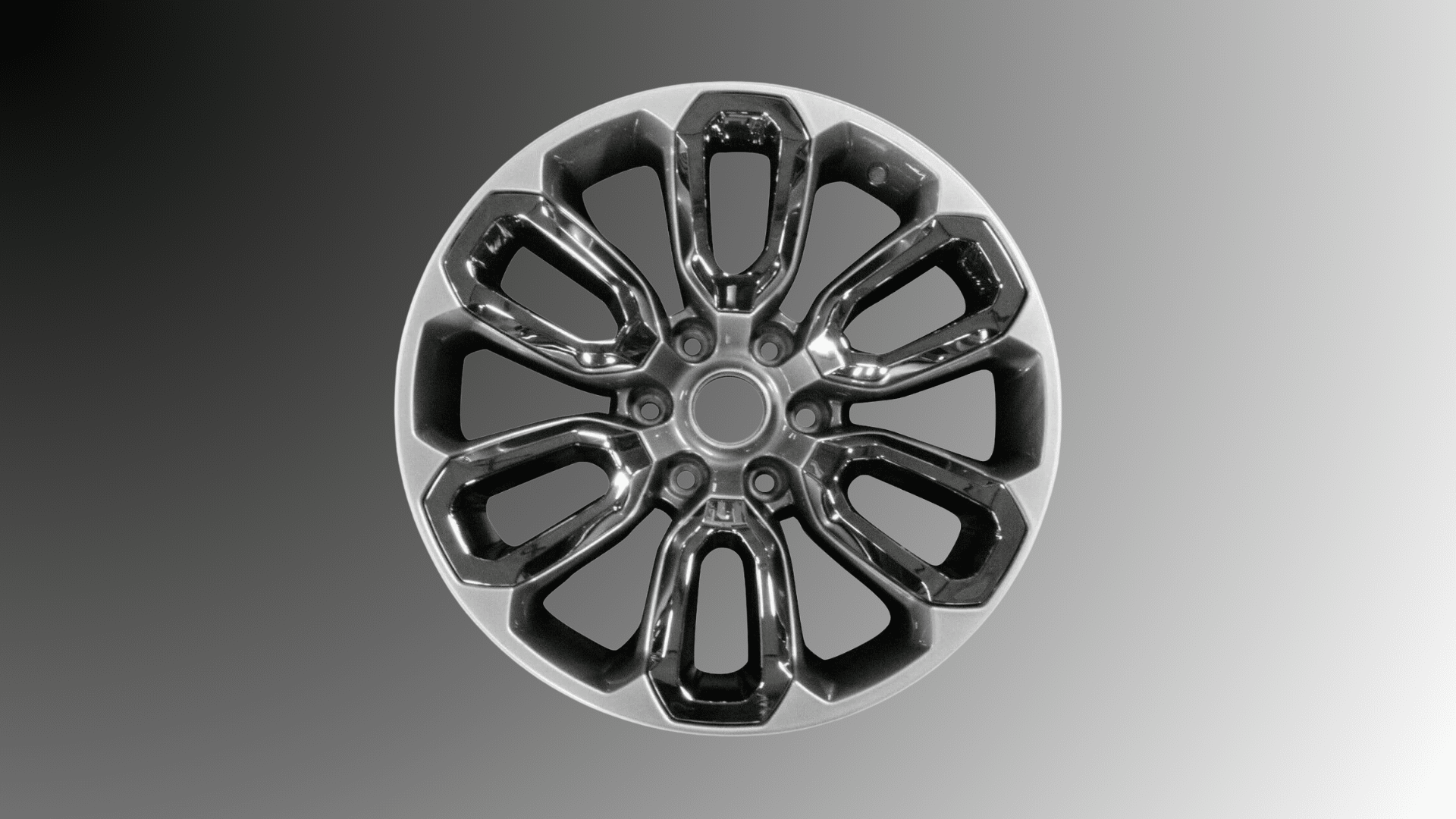 Exploring 2022 Ram 1500 Bolt Pattern: My Honest Review - Opple House