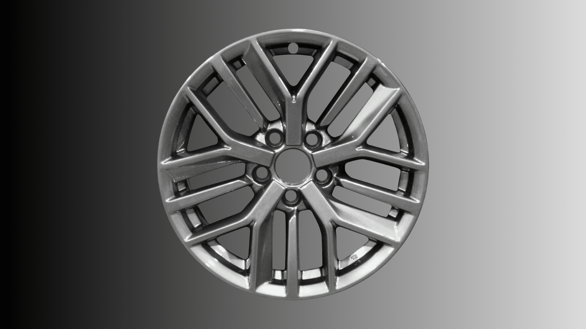 Understanding Nissan Rogue Bolt Pattern: My Honest Review - Opple House