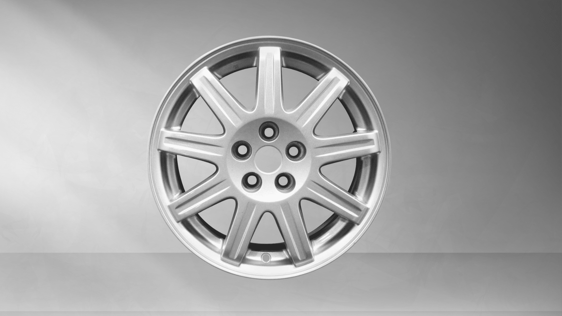 Understanding PT Cruiser Bolt Patterns - Opple House