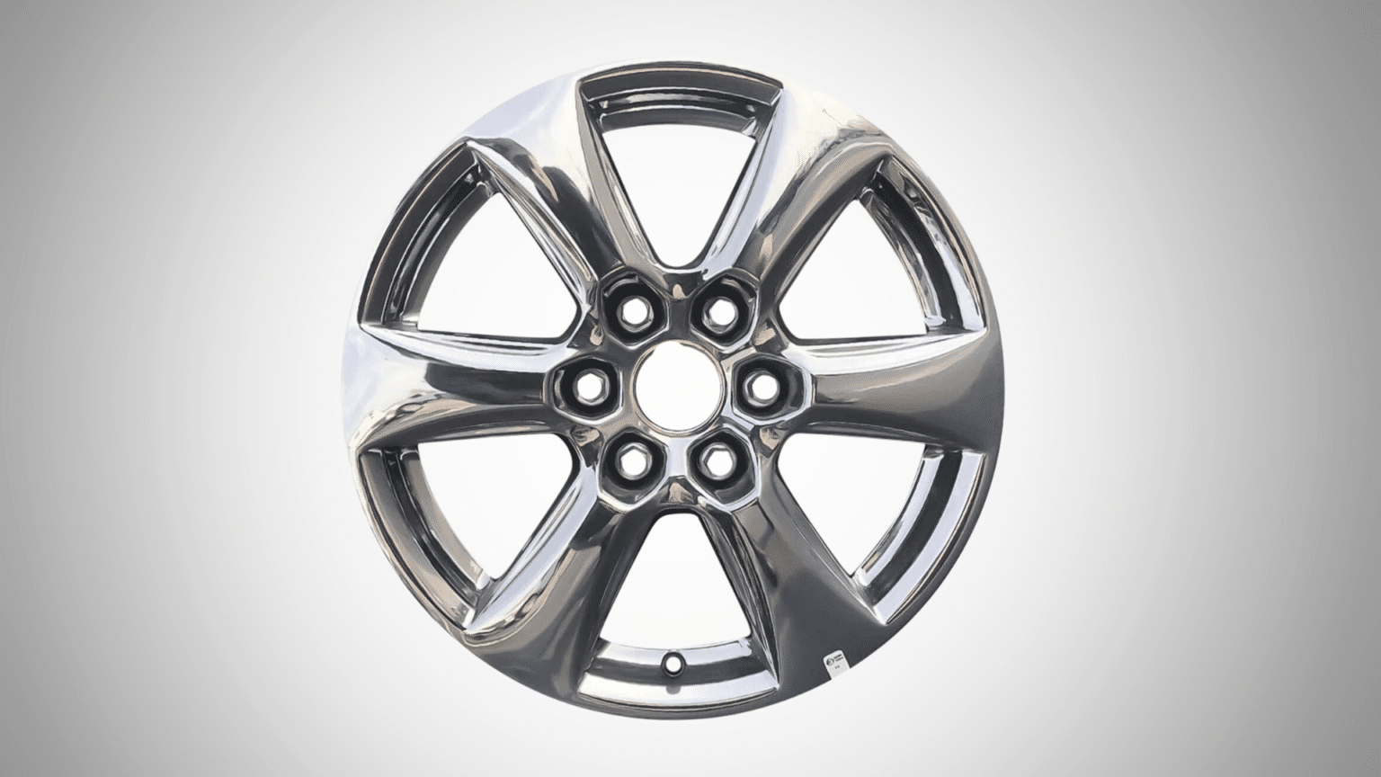 The Complete Guide to 2018 F150 Lug Patterns - Opple House