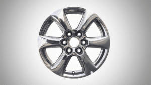 The Complete Guide to 2018 F150 Lug Patterns - Opple House