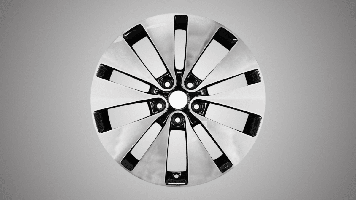 What’s the Lug Pattern for a Kia Optima? - Opple House