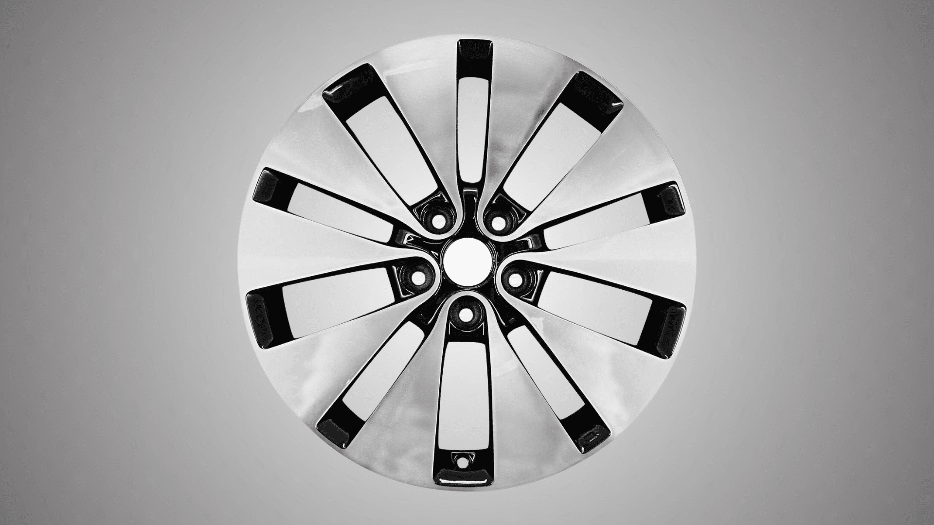 What’s the Lug Pattern for a Kia Optima? - Opple House