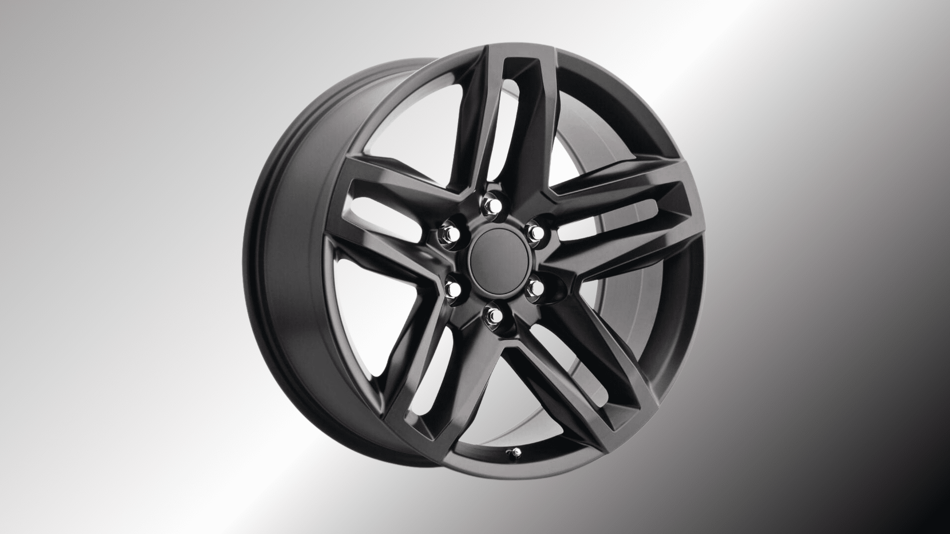 Exploring 1994 Chevrolet C1500 Lug Pattern: My Honest Review - Opple House