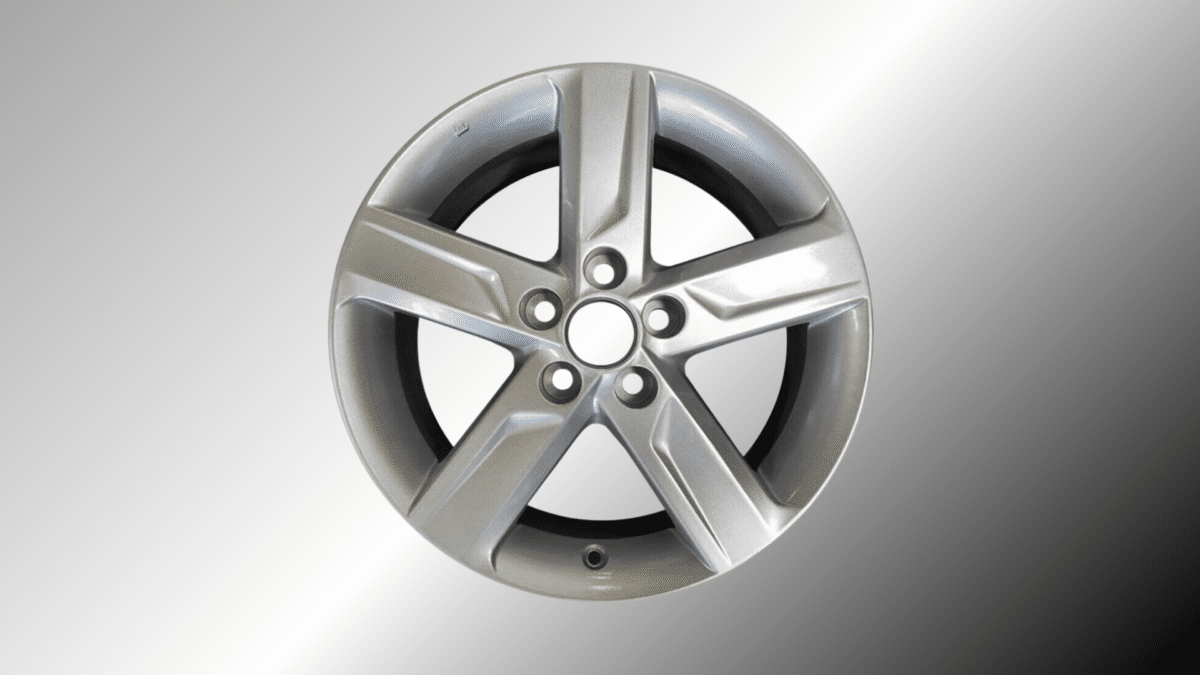 What is the Lug Pattern for a 2014 Toyota Camry? - Opple House